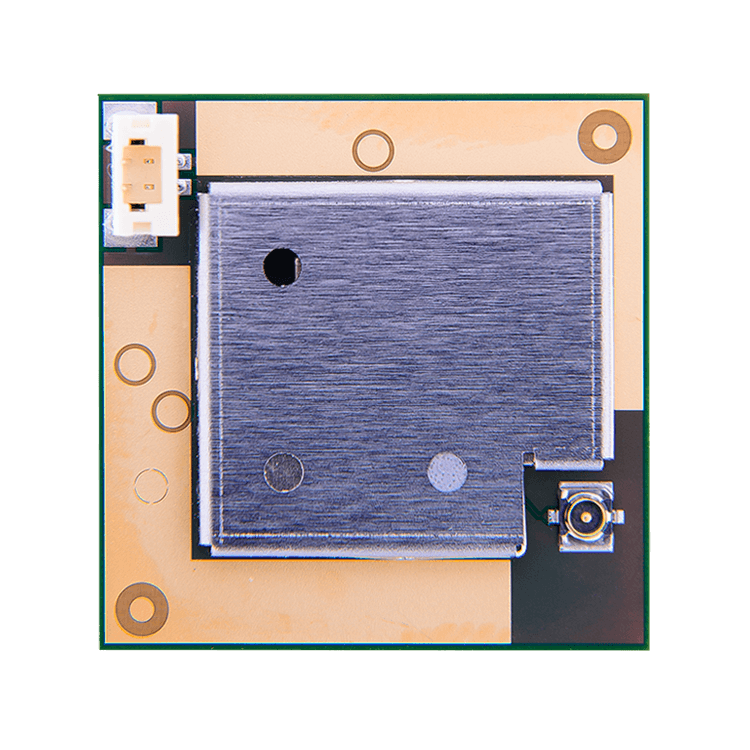 mmWave RF Module-mmWave Module-Module Solutions-Wistron NeWeb Corporation mmWave RF Module-mmWave Module-Module Solutions-Wistron NeWeb Corporation